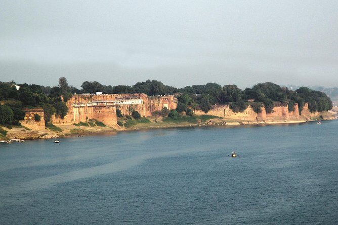 Day Trip to Triveni Sangam Allahabad from Varanasi - Who Is This Tour Best For?