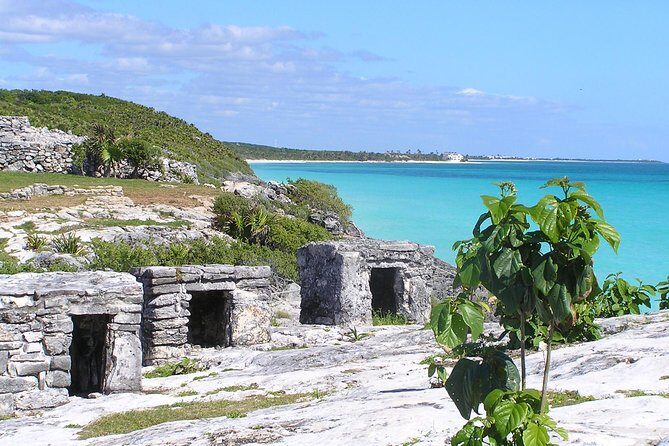 Day Trip to Tulum, Coba and Cenote Maya - Is This Tour Right for You?