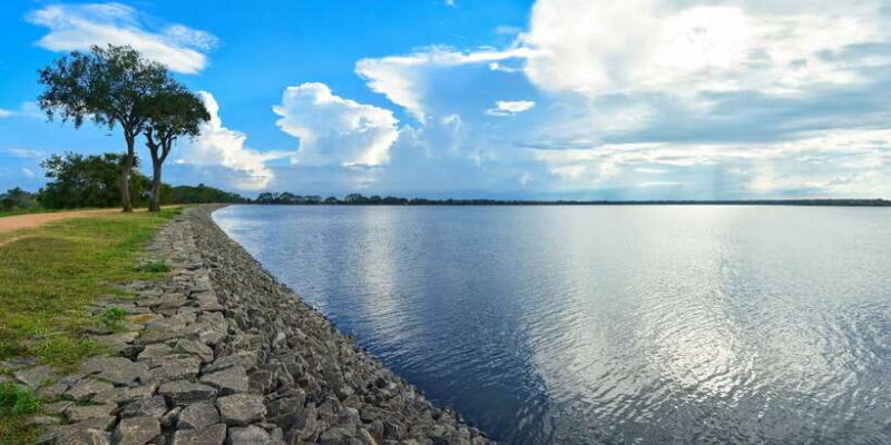 Day trip to UNESCO city Anuradhapura from Colombo - Is This Tour Worth Your While?