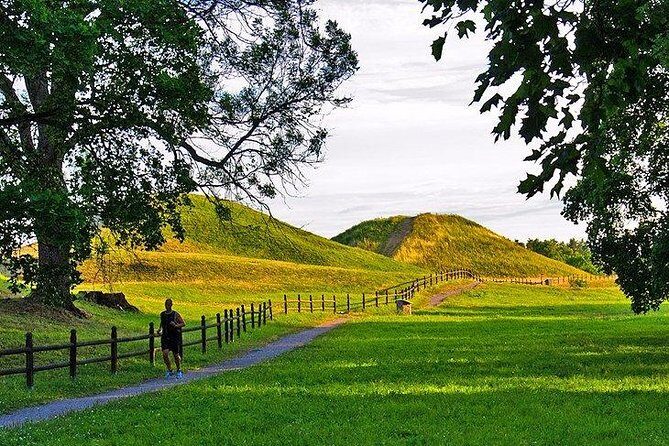 Day-Trip- to-Uppsala - A Deep Dive into the Uppsala Experience
