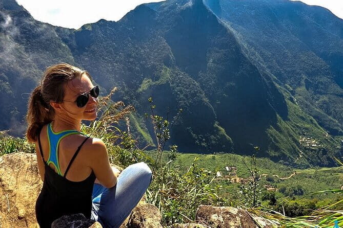 Day Trip to World's End From Kandy - Authentic Experiences and Traveler Perspectives