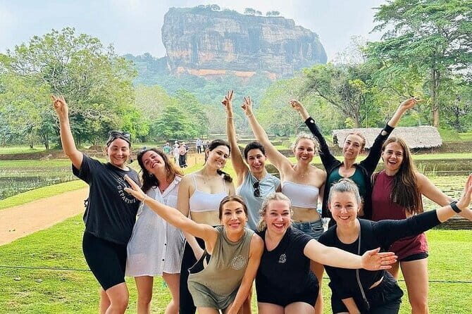 Day Trip to World's End From Kandy - Final Thoughts