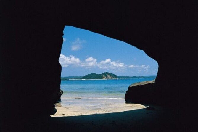 Day Trip to Yakushima by High Speed Jetfoil Toppy from Kagoshima - Considerations: Is It Worth It?