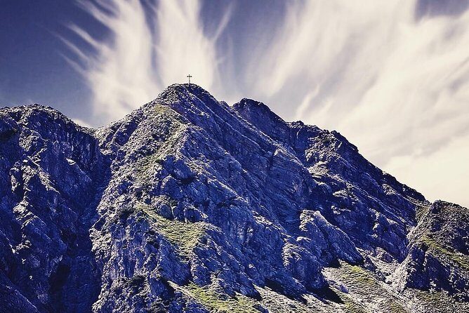Day trip to Zakopane - Tatra Mountains from Kraków - Zakopane - Gateway to the Tatra Mountains