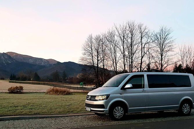 Day trip to Zakopane - Tatra Mountains from Kraków - Who Might Want to Skip It?