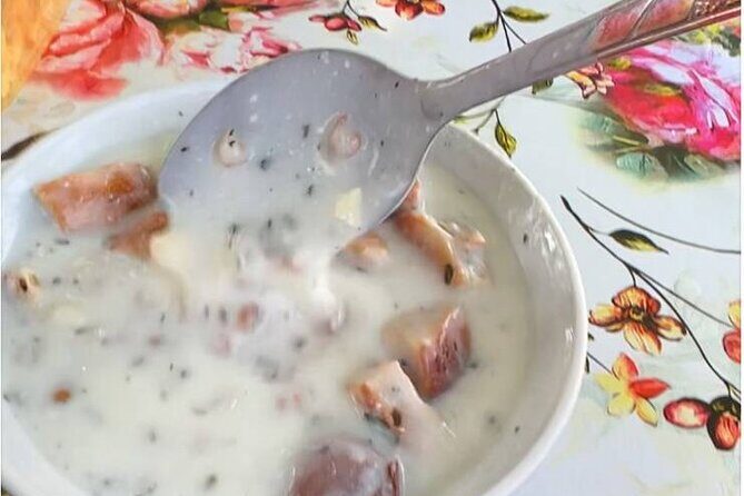 Day trip with John to Solar Furnace & Heliocomplex institute - Who Is This Tour Best Suited For?