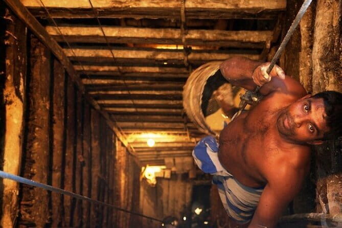 Day trips to Galle from colombo Visiting Its Highlights - What We Think About the Tour’s Value and Experience