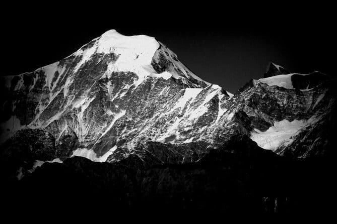 Dayara Bugyal Himalayan Trekking and Camping - What Makes Dayara Bugyal Special?