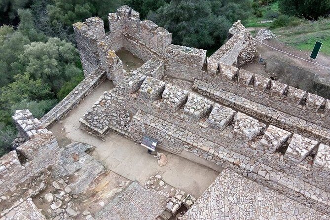 Dayhikes with pick-up from Marbella and Estepona - The Overall Experience: Value and Authenticity