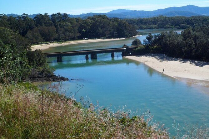 Daytime Kayak Eco Tour of New South Wales - Who Will Love This Tour?