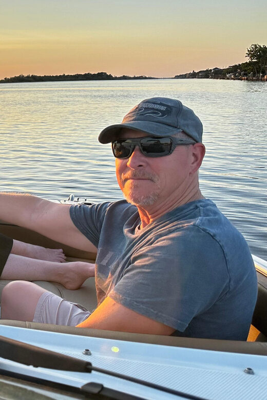 Daytona Beach: Small Group Champagne Sunset Cruise - Final Thoughts