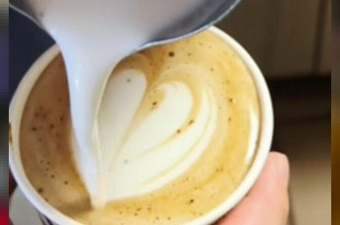 Daytona Coffee Tasting Cupping - Final Thoughts