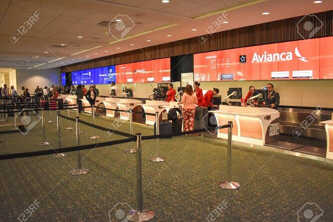 Daytona to Orlando Airport - An In-Depth Look at the Daytona to Orlando Airport Transfer