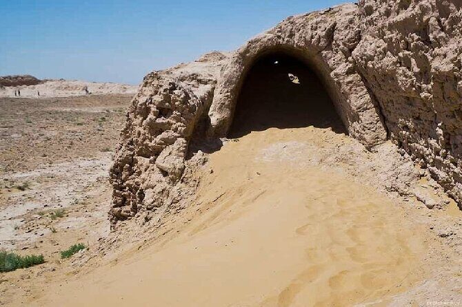 Daytrip From Khiva To Ancient Fortresses - Why This Tour Offers Genuine Value