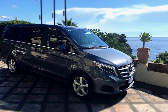 Daytrip from Messina port to Mount Etna & Taormina - Who Should Book This Tour?