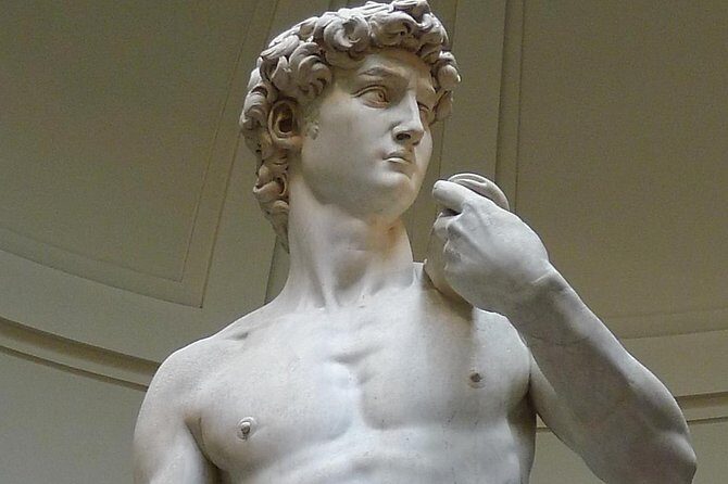 Daytrip from Rome to Florence with Private Driver - A Practical Look at the Rome to Florence Private Day Trip