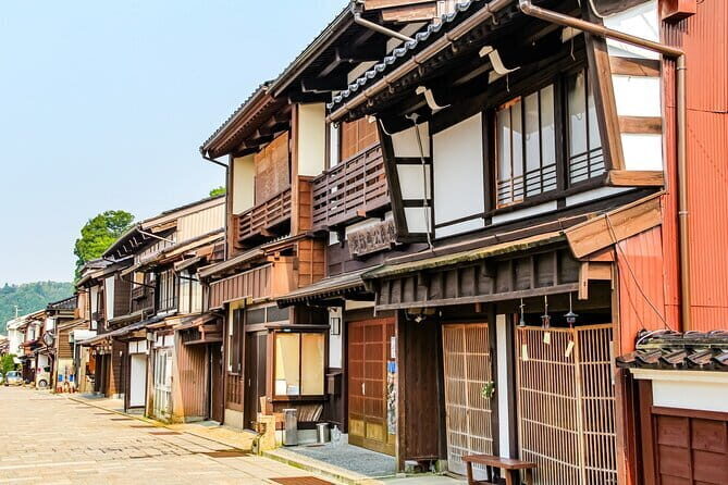 DayTrip Ohmi Hachiman from Kyoto - The Journey Begins: From Kyoto Station to Omihachiman