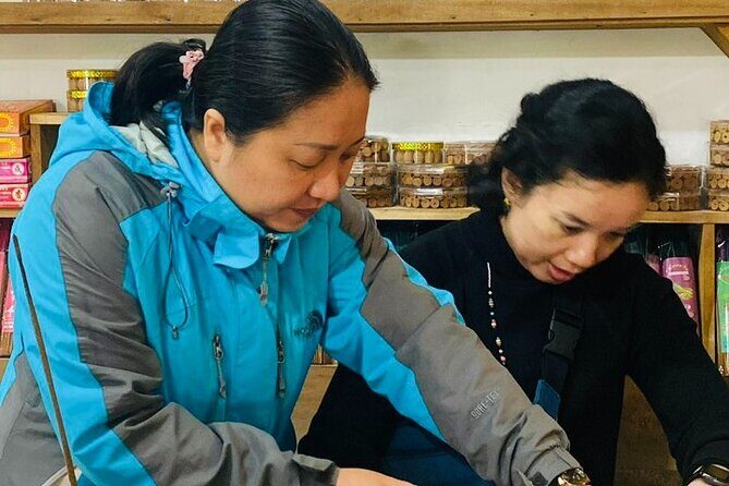 Daytrip to Hue Imperial Palace, Royal King Tomb & Perfume River - A Real Traveler’s Perspective