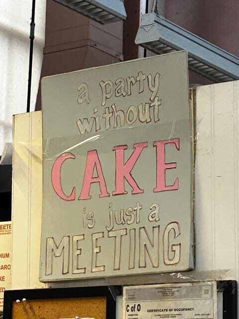DC: Eastern Market Eats Food Tour (5 Food Stops + Dessert) - Final Thoughts: Who Will Love This Tour?