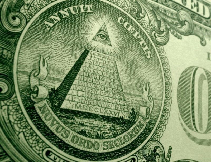 DC: 'Hidden Halls of Power' Lafayette Square Walking Tour - Practical Tips for Your Tour