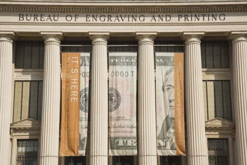 DC Kenwood Cherry Blossoms Small Group Max 12 Half-Day Tour - Who Should Take This Tour?