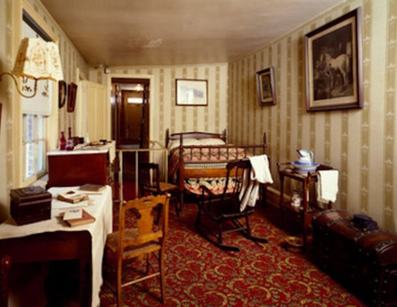 DC: Lincoln Assassination Walking Tour with Ford's Theatre - Final Thoughts: Who Should Consider This Tour?