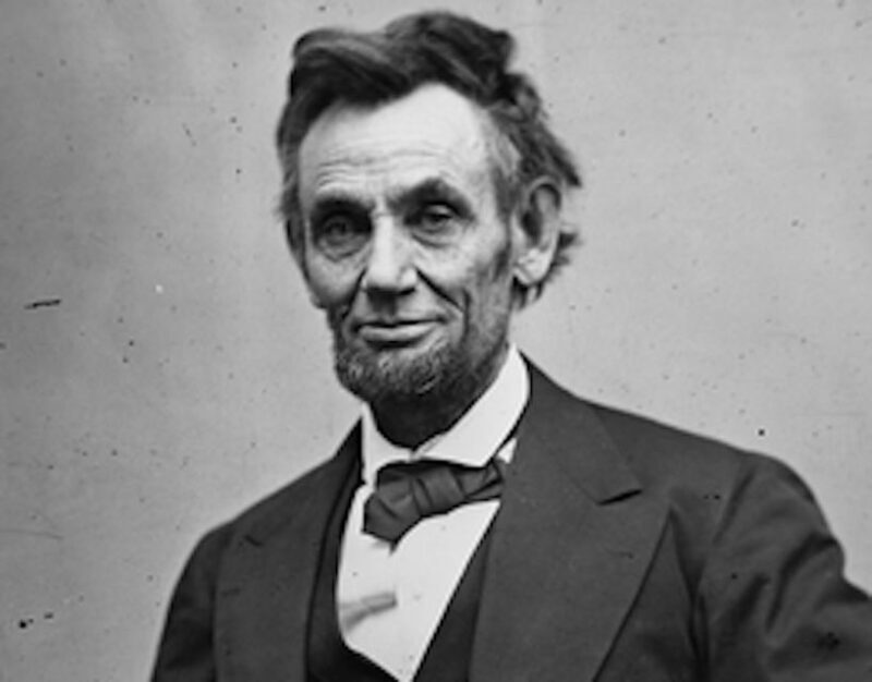 DC: Lincoln Assassination Walking Tour with Ford's Theatre - The Value of This Tour