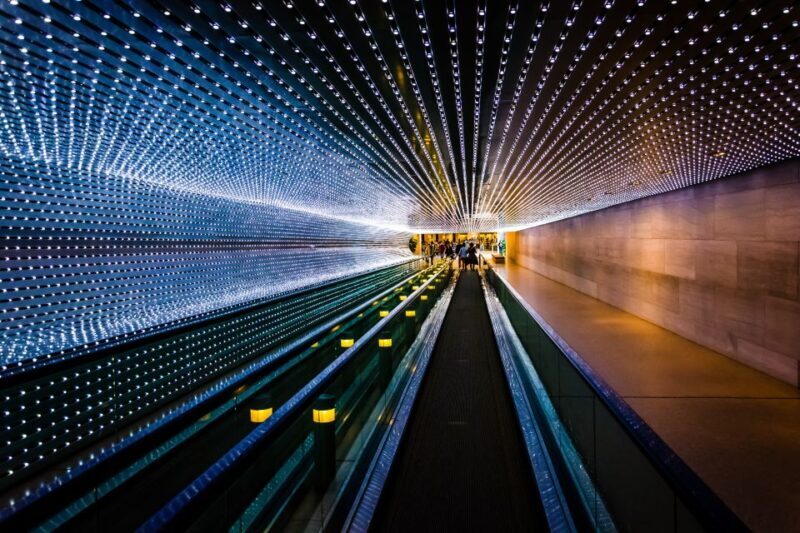 DC National Gallery of Art Guided Tour with 8ppl Max - Final Thoughts: Is It Worth It?
