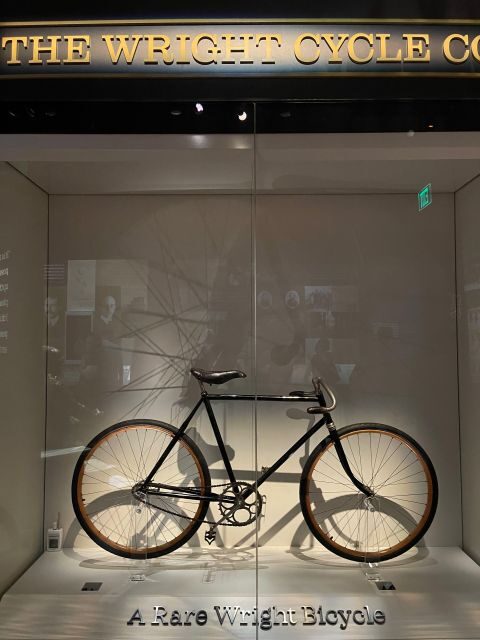 DC: Smithsonian Highlights Walking Tour with Air and Space - Frequently Asked Questions