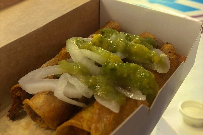 DE DE Baseball match day experience in DE Mexico City - Final Thoughts