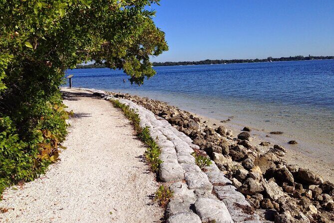 De Soto National Memorial Nature Walk Eco Tour - Final Thoughts: Who Should Sign Up for This Eco Tour?