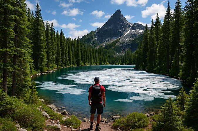 Dease Lake Alpine Trail Hike - The Sum Up: Is This Tour Worth It?