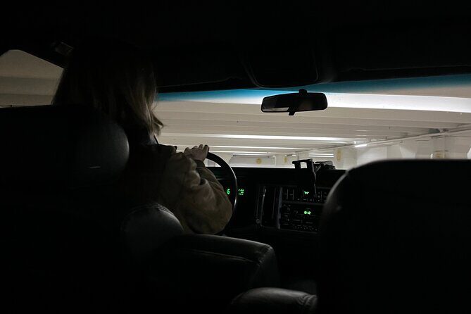 Death Becomes Her Funeral Limo Tour of Los Angeles - Final Thoughts: Is It Worth It?