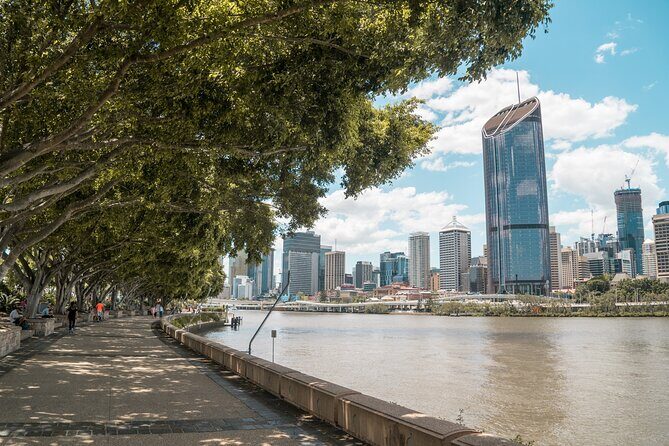 Death in the Shadows: Brisbane Murder Mystery Adventure - Final thoughts: Is this tour worth it?