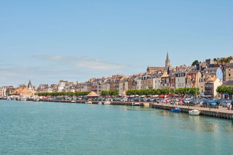 Deauville Rouen Honfleur: private round tour from Le Havre - Final Thoughts: Is This Tour Right for You?
