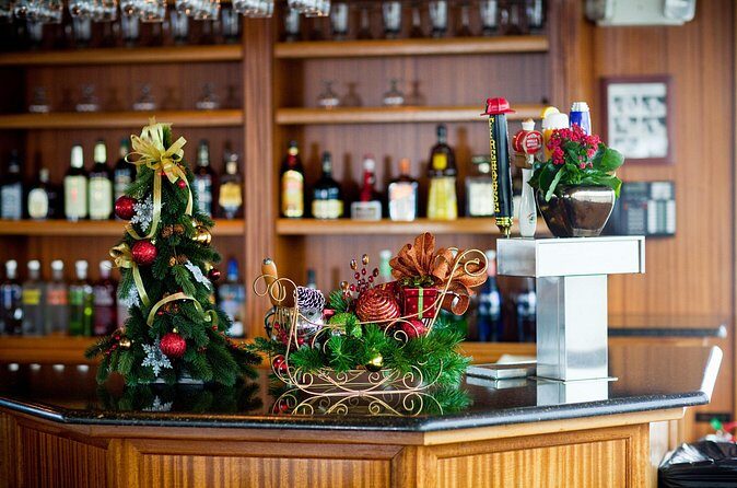 December Nights Dinner Cruise on San Diego Bay - Final Thoughts: Is It Worth It?