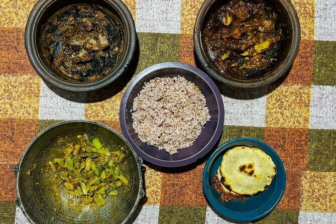 Dediyagala Village Tour(from Galle, Mirissa, Ahangama, Matara) - FAQ