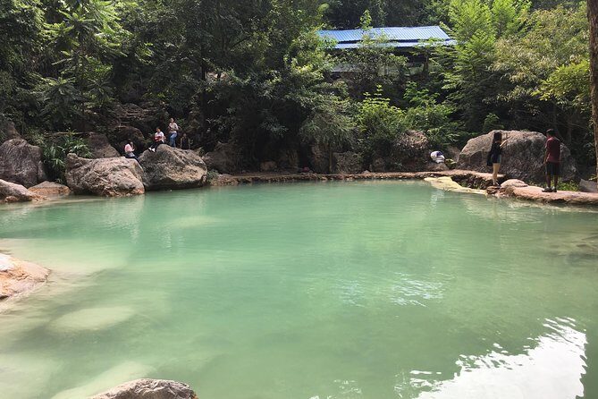 Dee Dote Waterfall and River Beach - Final Thoughts: Is It Worth It?