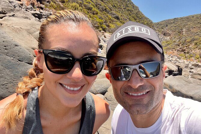 Deep Creek Hike: Trails and Tales with a Foreign Flair - FAQ