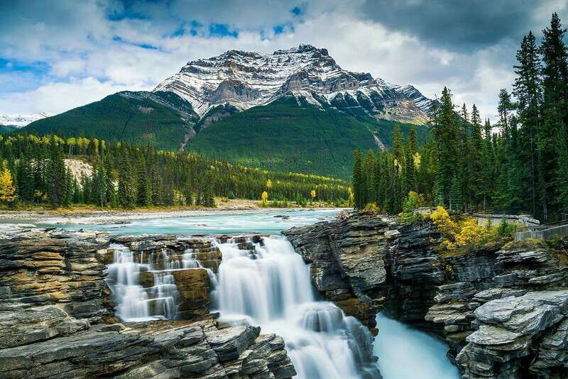 Deep Day Tour to Emerald, Moraine, Louise Lake, J. Canyon... - An In-Depth Look at the Tour Experience