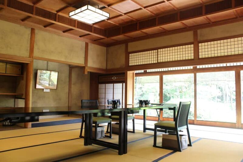 Deep Kyoto: Local Cuisine, Tranquil Temples on Premium Bus - Who Will Love This Tour?