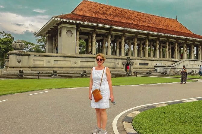 Deep Sea Fishing Boat Tour in Negombo - What Travelers Are Saying (Based on Reviews)