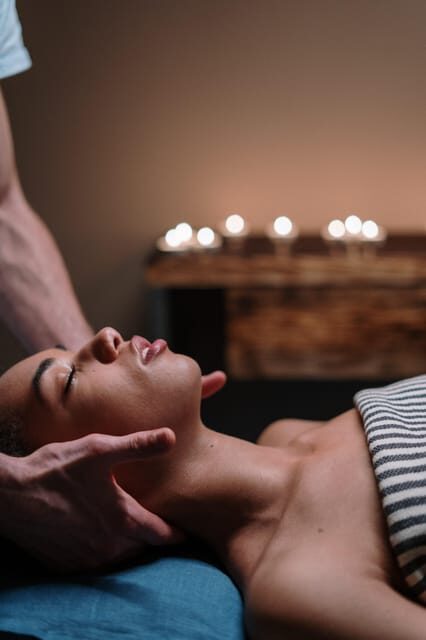Deep Tissue Massage Therapy NYC - 45 Mins - A Well-Rounded Look at the Deep Tissue Massage Therapy NYC – 45 Minutes