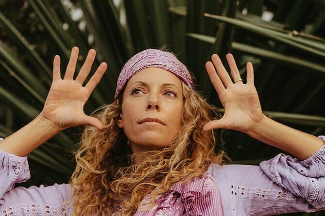 Deeply Healing and Restorative Sensory Reiki Experience - The Sum Up: Why It’s Worth Considering