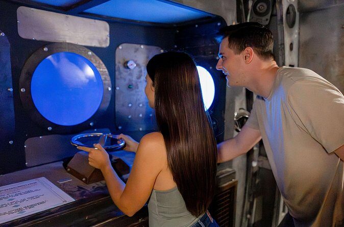 Defenders of the Sunken Realm Adventure - Analyzing the Cost and Value