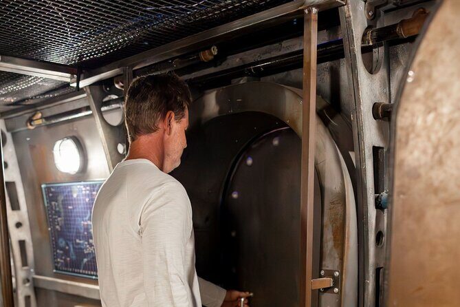 Defenders of the Sunken Realm Adventure - The Sum Up