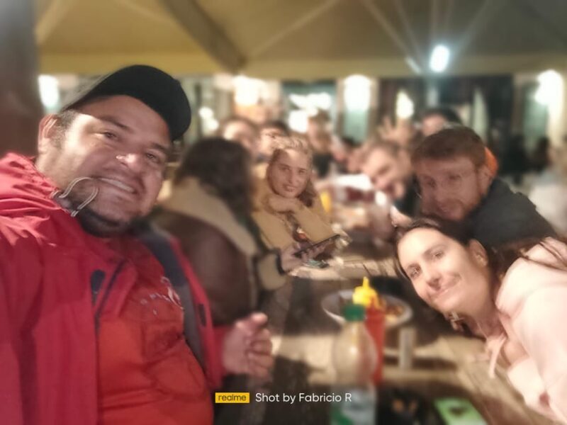 Degustation and Walking Tour in Strasbourg - Is It Worth It?