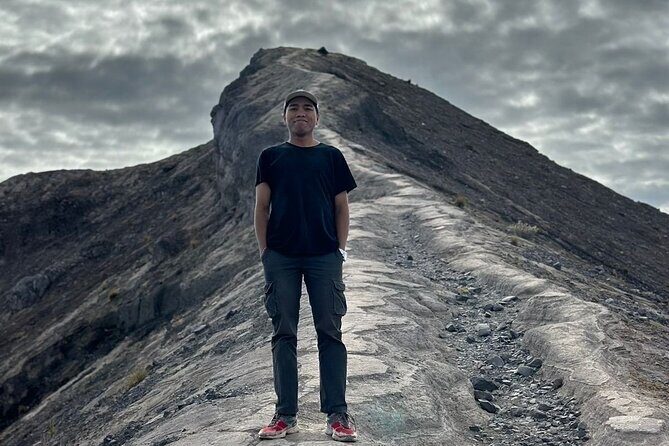 Dekwar Mount Agung Sunrise Trekking - Final Thoughts: Is This Tour Right for You?