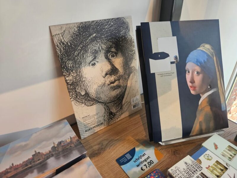 Delft and Volendam: Cheese, Clogs & Windmills (Small Group) - Who Would Love This Tour?