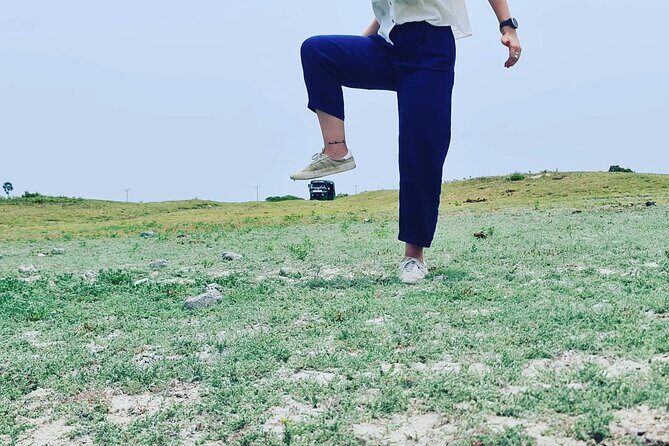 Delft Island Guided Tour Discover the Beauty and Culture - Final Thoughts: Why You Should Consider This Tour